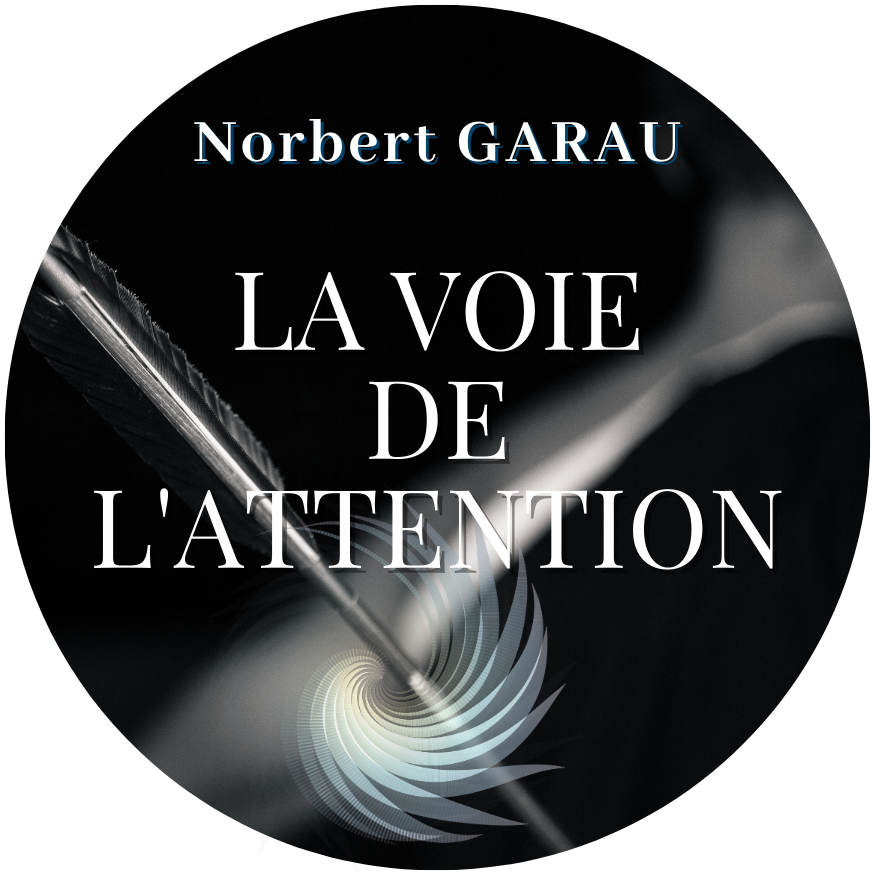 Voie de l'attention - ACOREÂ